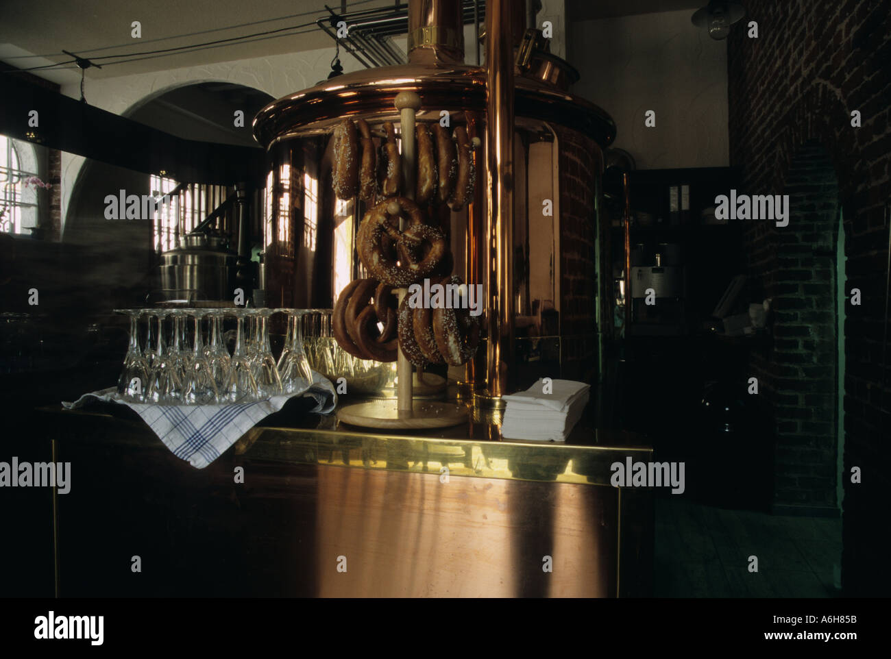 Bier house hi-res stock photography and images - Alamy