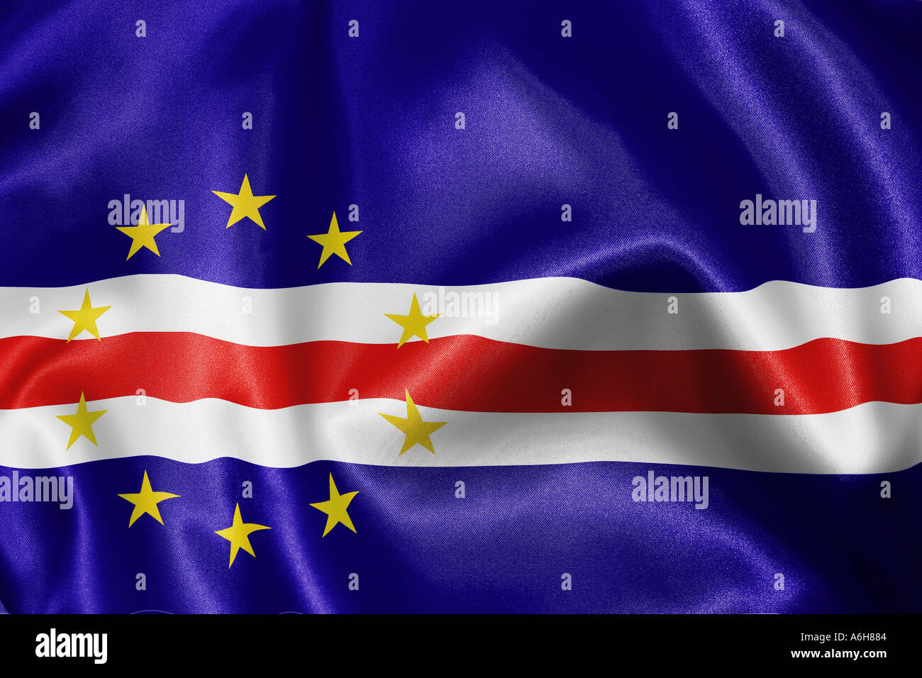 Praia flag hi-res stock photography and images - Alamy