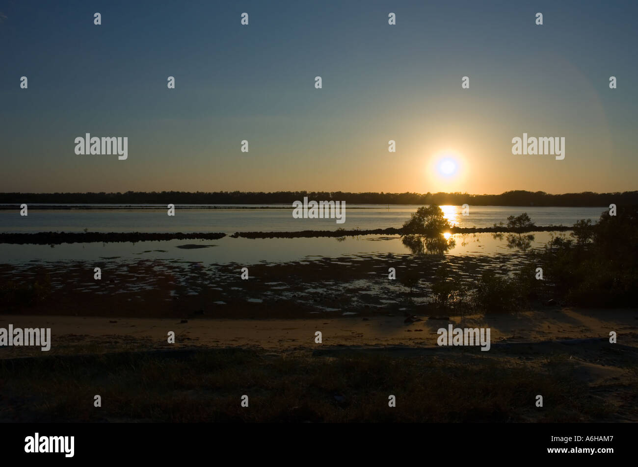 Urunga hi-res stock photography and images - Alamy