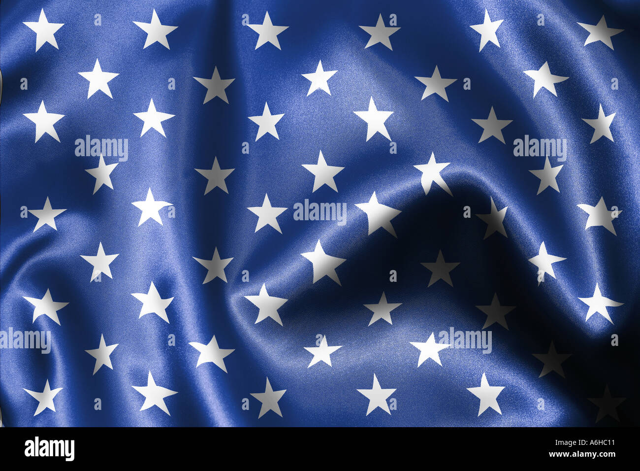 Flag of union jack Stock Photo - Alamy