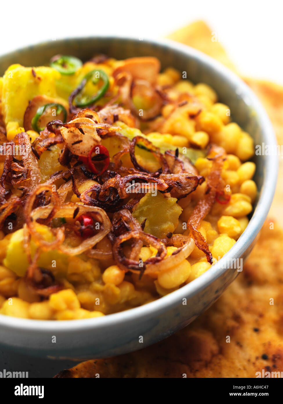 Marrow bean hi-res stock photography and images - Alamy