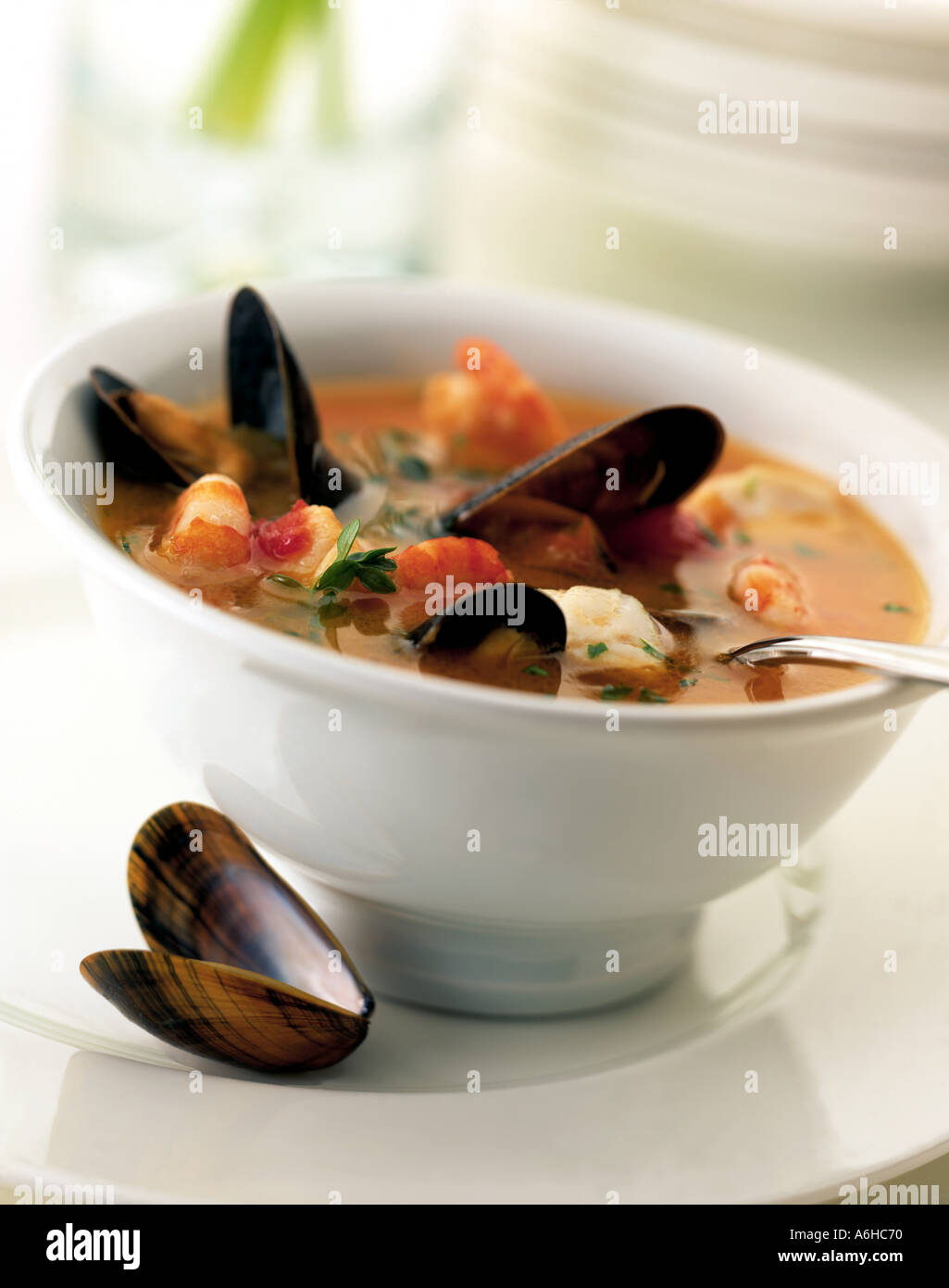 Mussell High Resolution Stock Photography and Images - Alamy