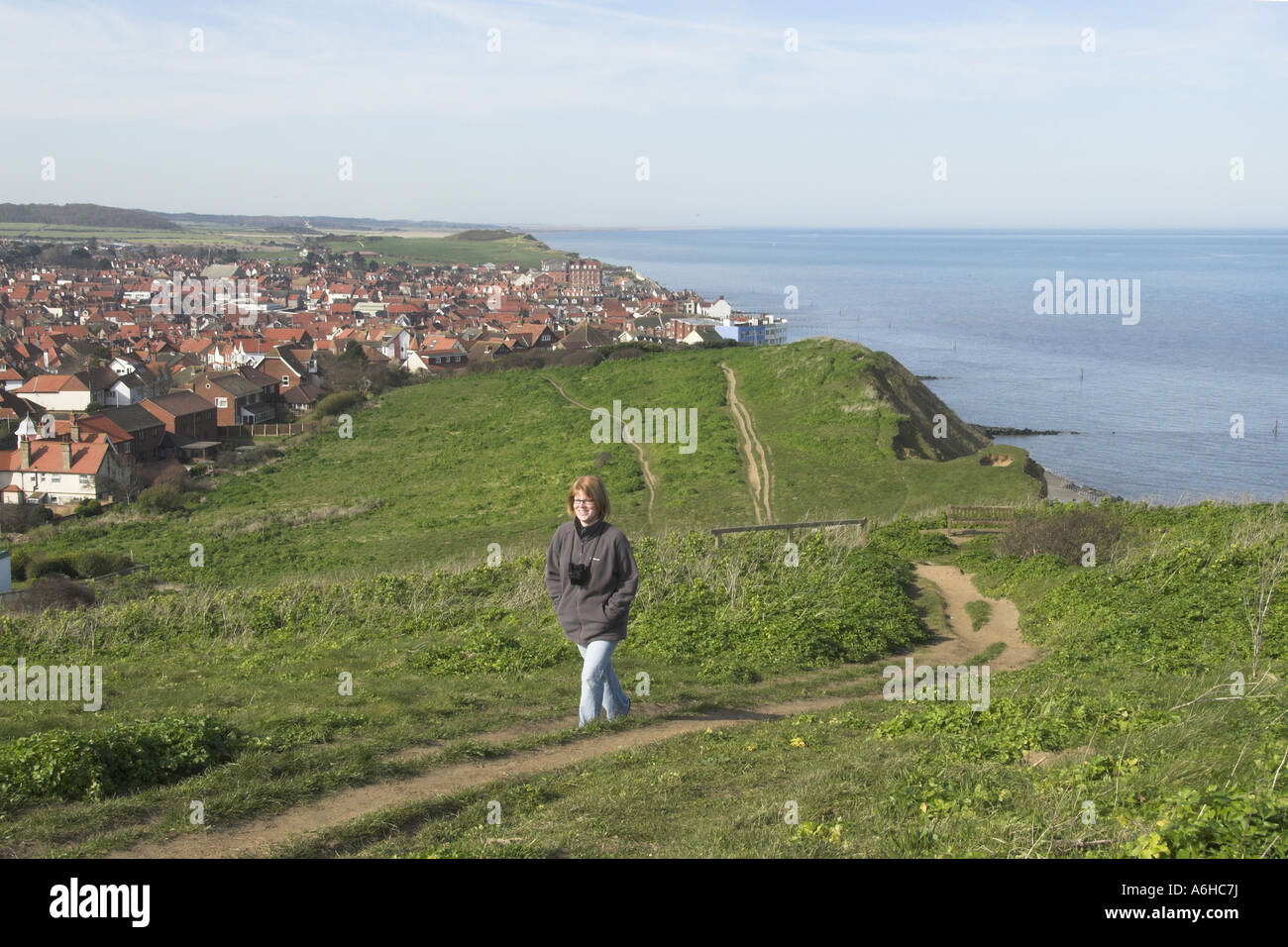 luhv ouygh oiuh Stock Photo - Alamy