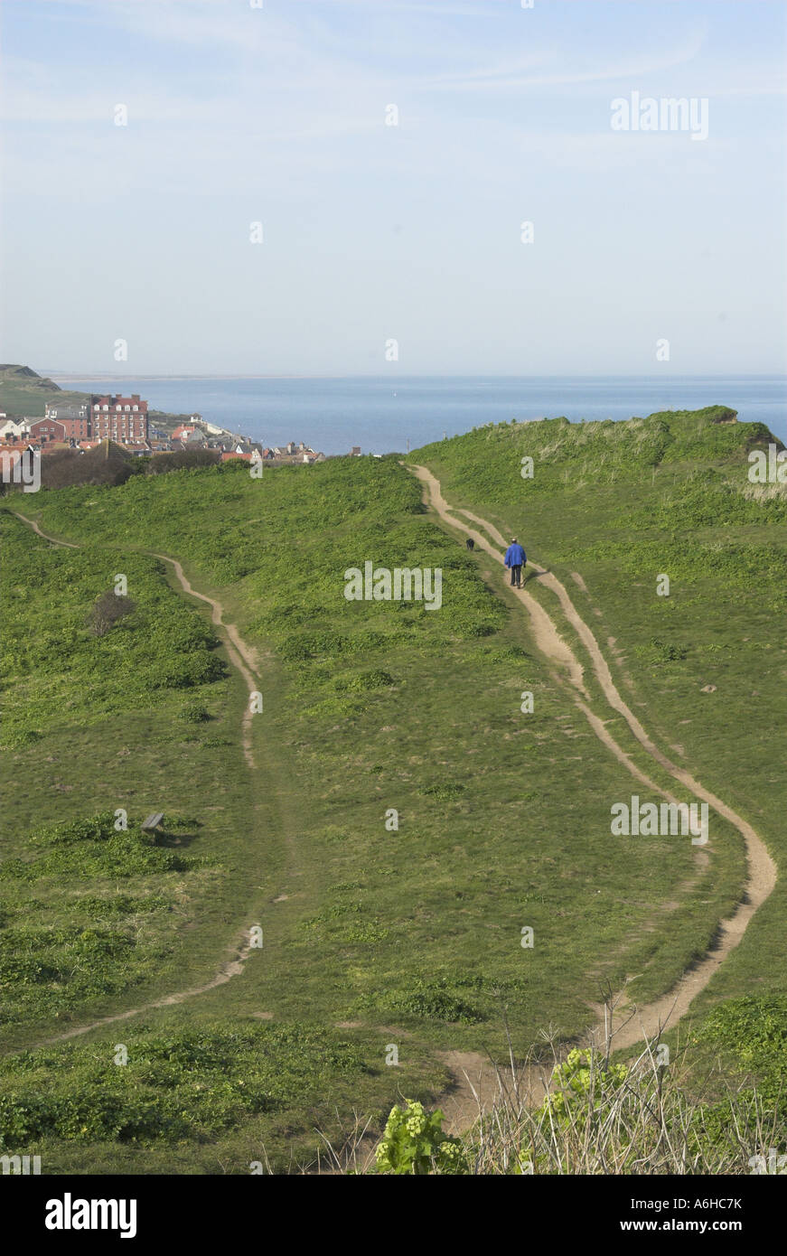 luhv ouygh oiuh Stock Photo - Alamy