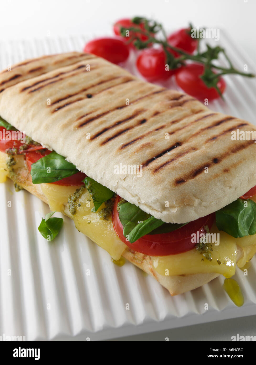 1974 or earlier panini hi-res stock photography and images - Alamy