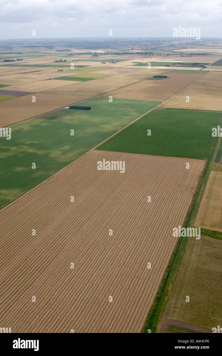Fenlands High Resolution Stock Photography and Images - Alamy