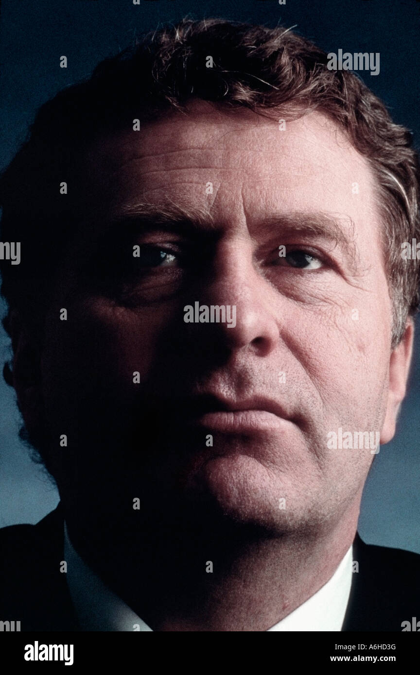 Portrait of Vladimir Zhirinovsky Photo by Chuck Nacke Stock Photo - Alamy