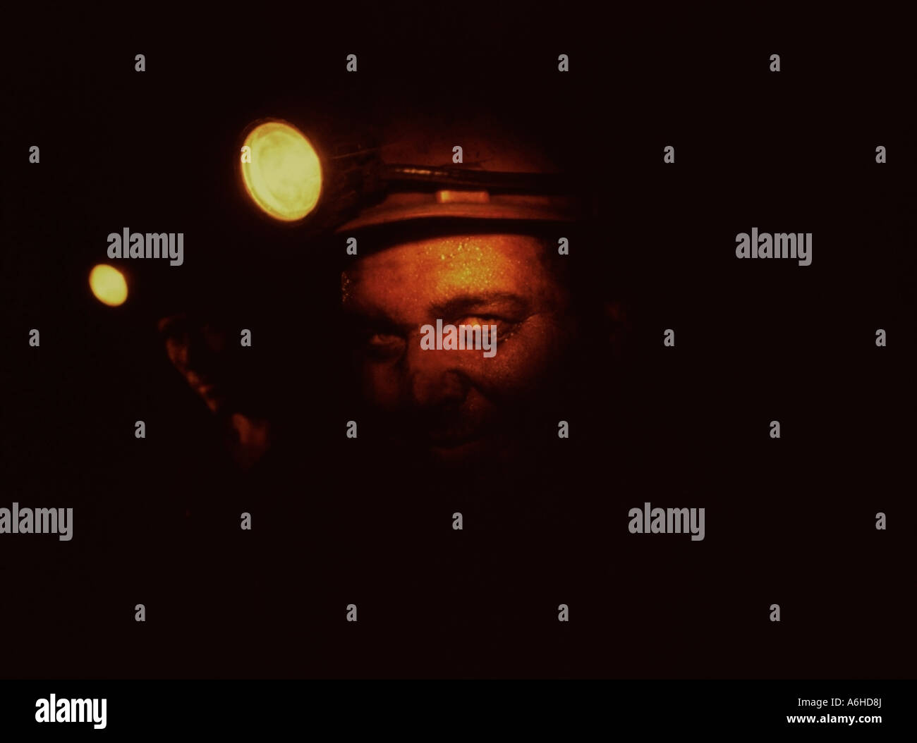 Russian coal hi-res stock photography and images - Alamy