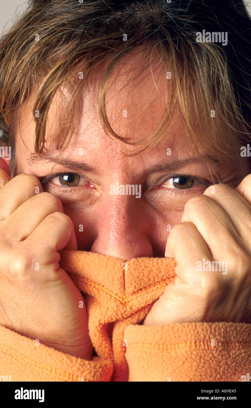 Angry weather hi-res stock photography and images - Alamy