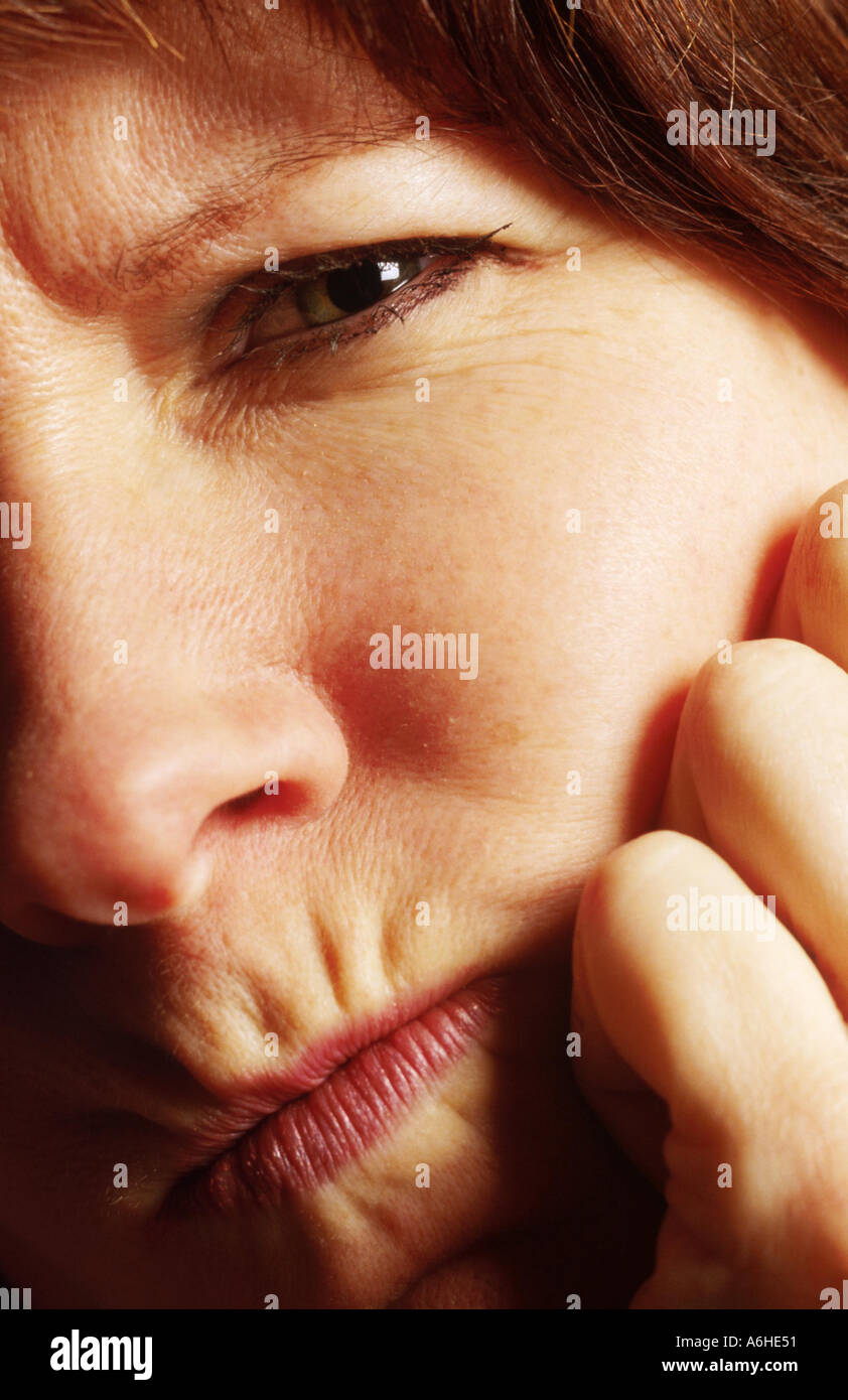 Distrusting hi-res stock photography and images - Alamy