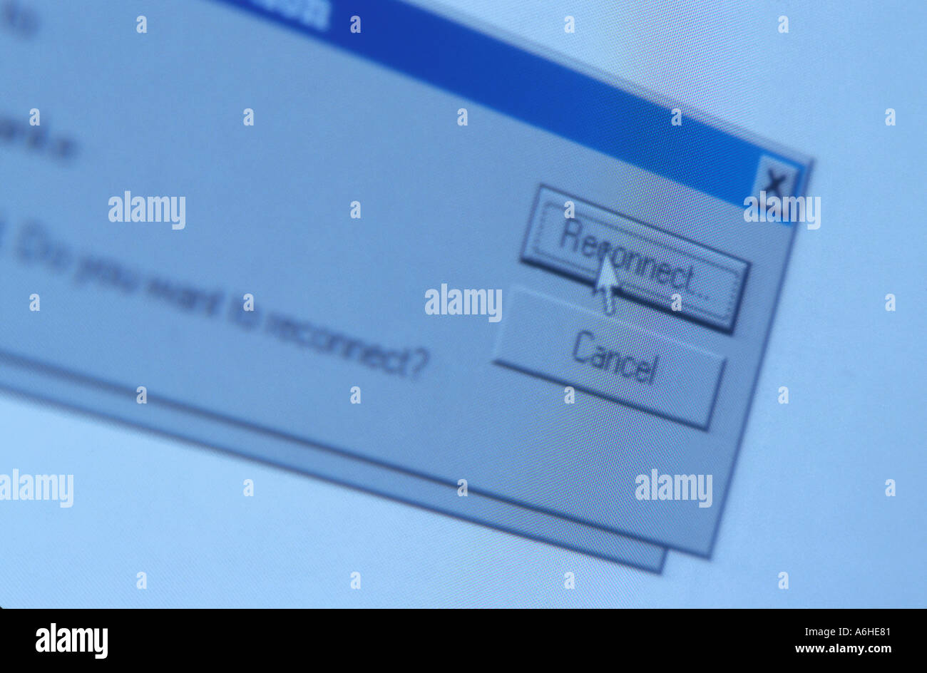 Command box hi-res stock photography and images - Alamy