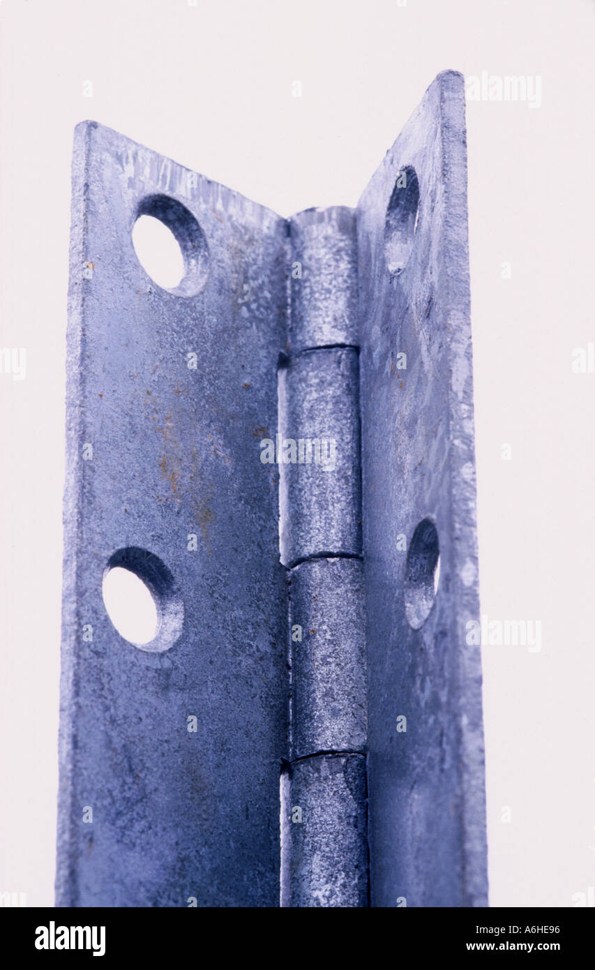 Hinge joint hi-res stock photography and images - Alamy