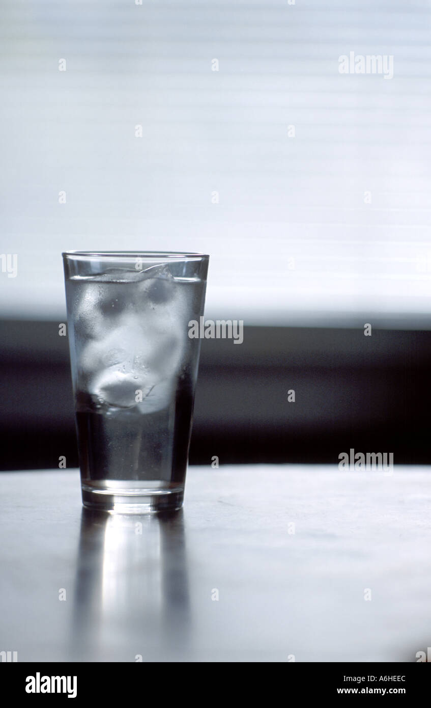 Thirst quencher hi-res stock photography and images - Alamy