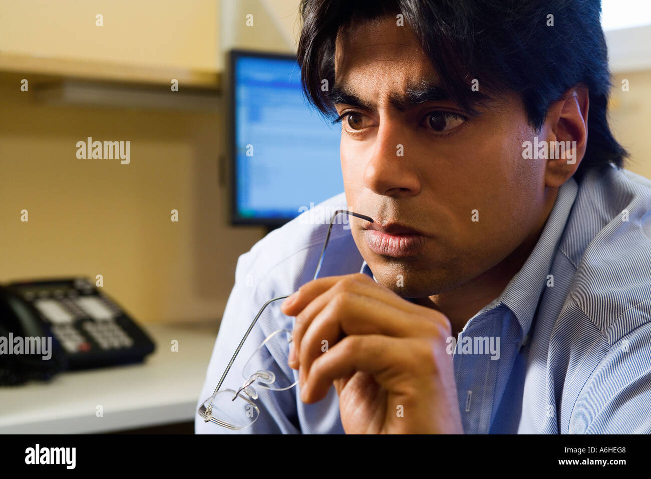 Accumen hi-res stock photography and images - Alamy