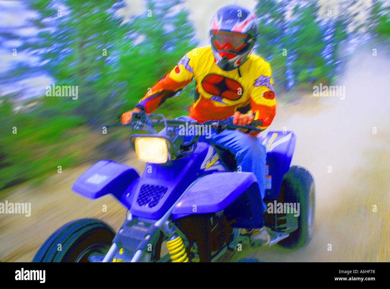 Three wheeler hi-res stock photography and images - Alamy