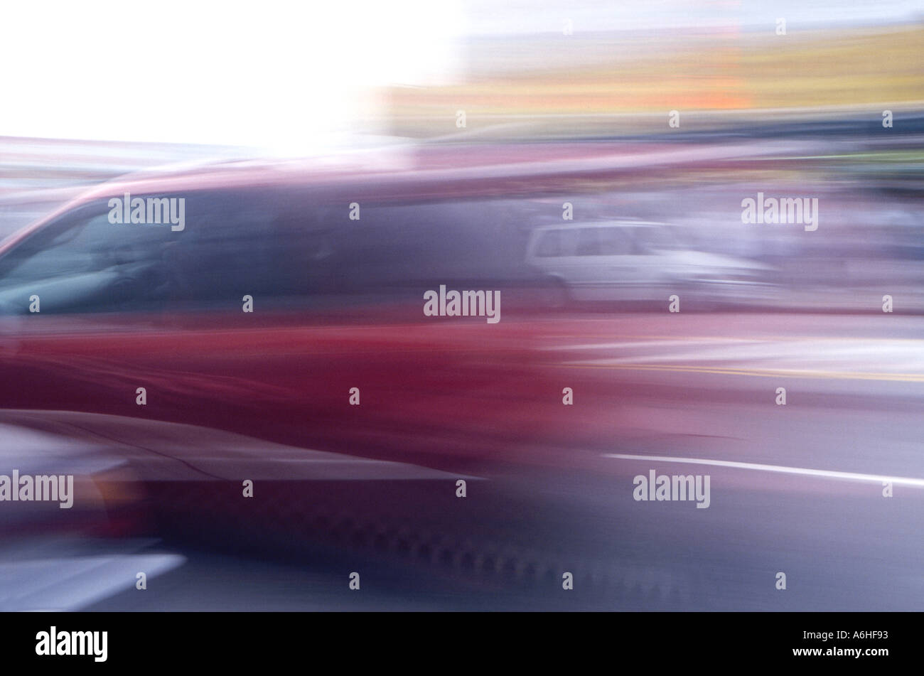 The cars hi-res stock photography and images - Alamy