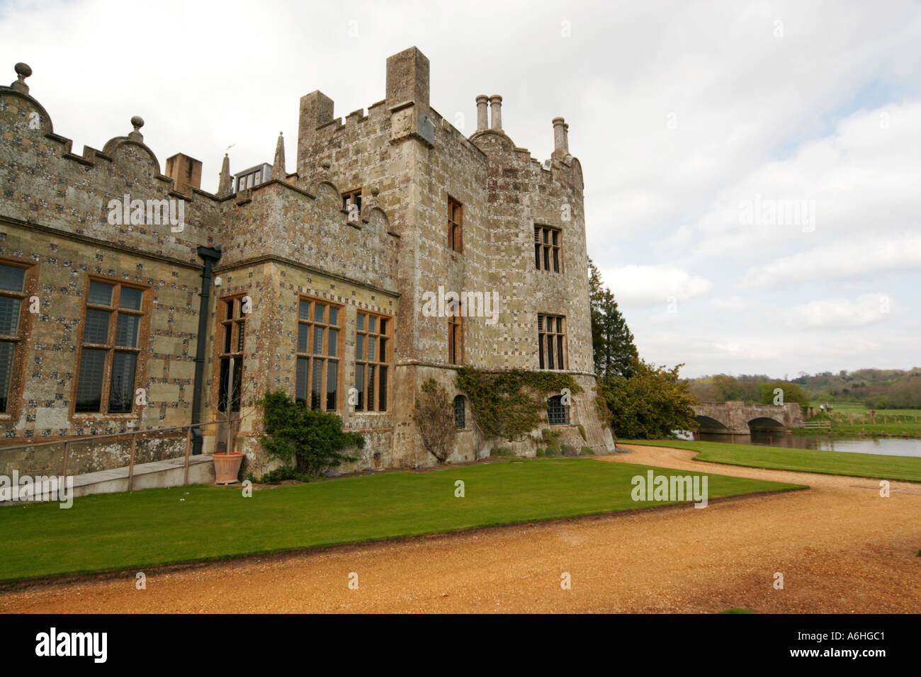 Longford England Stock Photos & Longford England Stock Images - Alamy