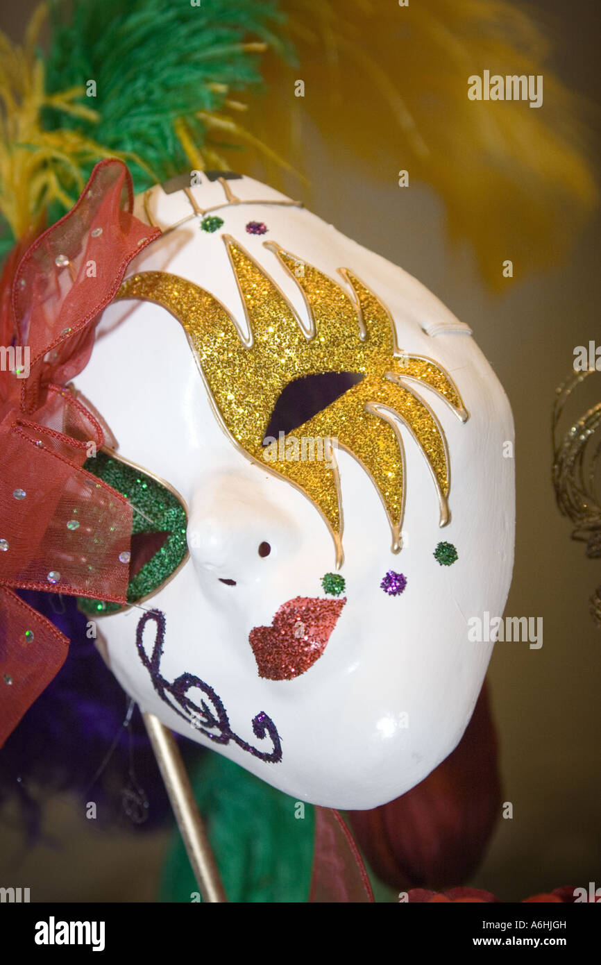 Fete revel carnival hi-res stock photography and images - Alamy