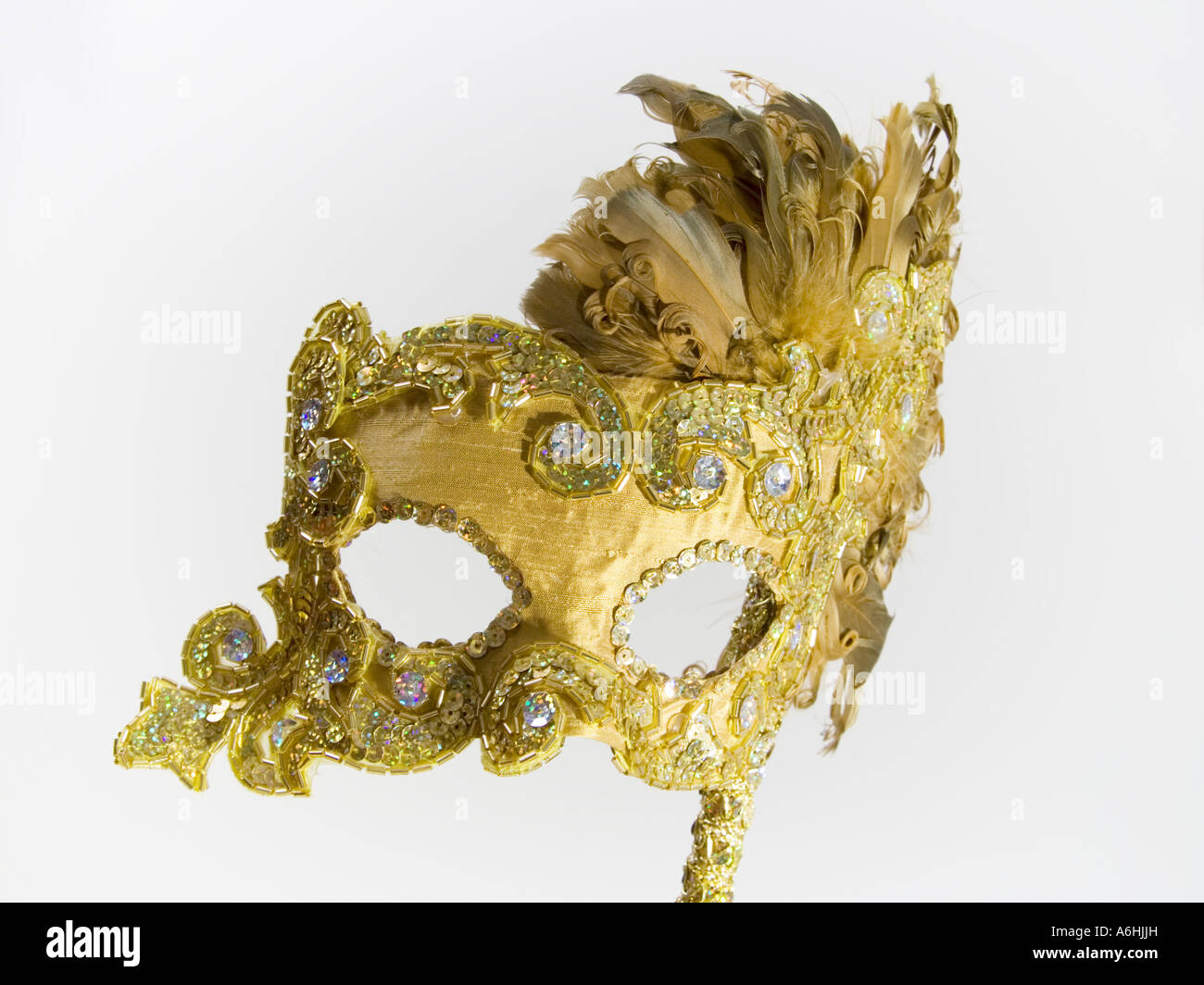 Fete revel carnival hi-res stock photography and images - Alamy