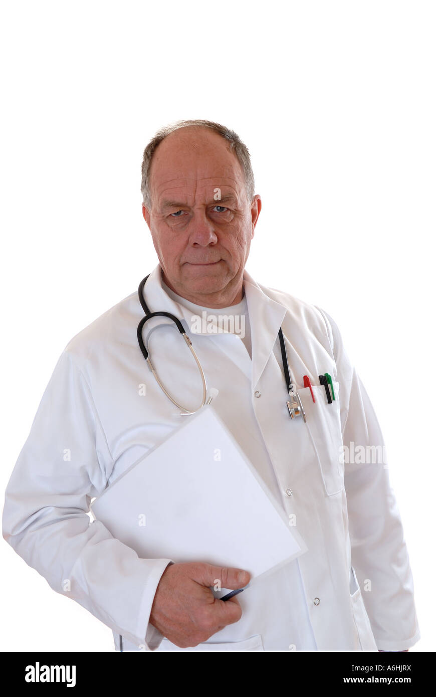 Serious manner hi-res stock photography and images - Alamy