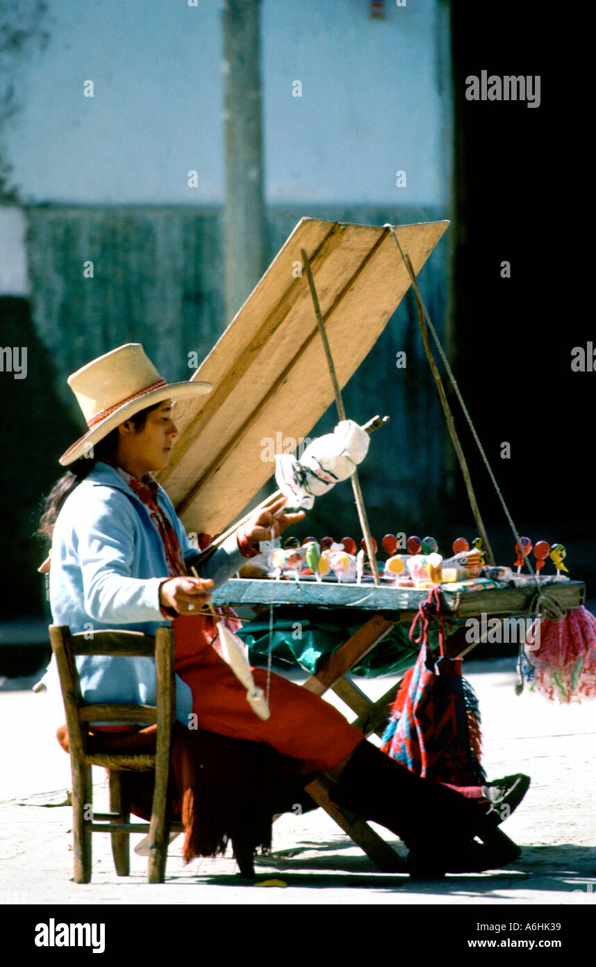 Huamachuco hi-res stock photography and images - Alamy