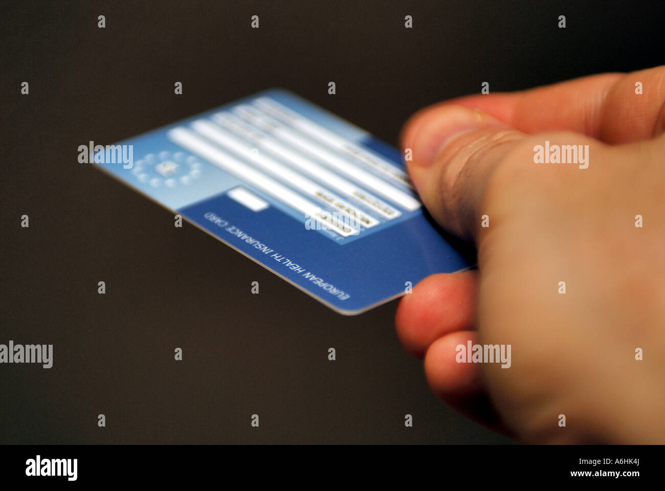 Reciprocal health care hi-res stock photography and images - Alamy