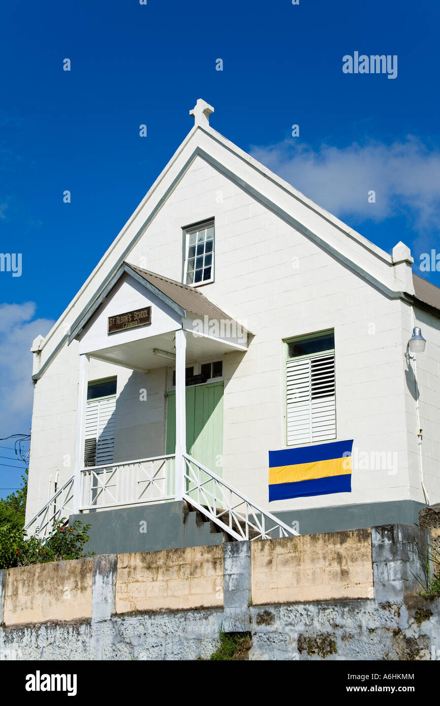 Holetown, barbados hi-res stock photography and images - Alamy