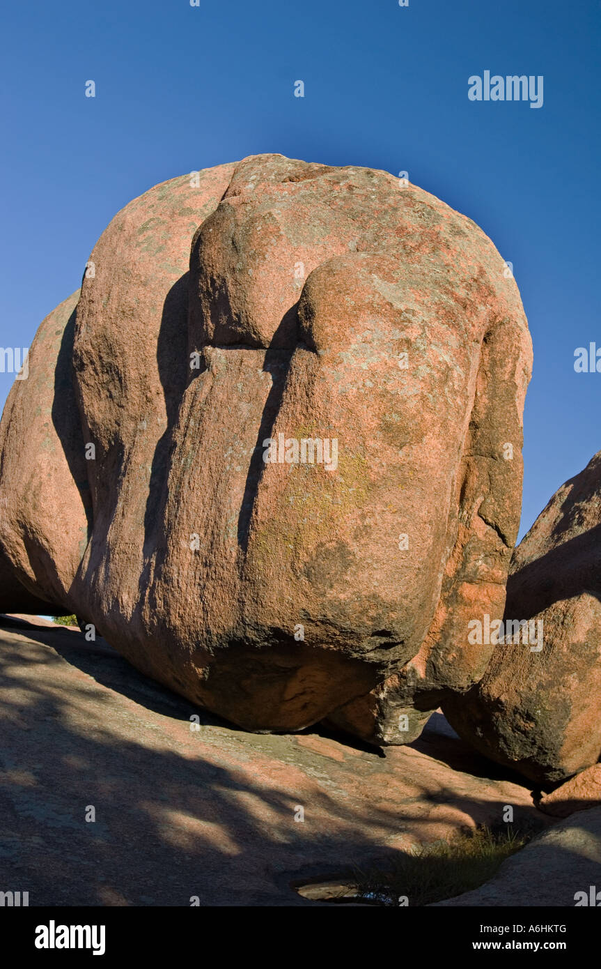 Physical Weathering Of Rocks Physical Weathering Photos, Images