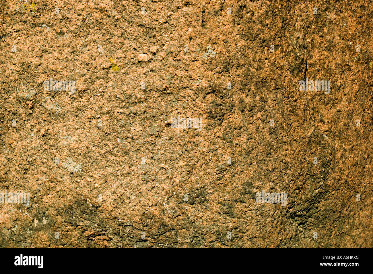 Chemical weathering hi-res stock photography and images - Alamy