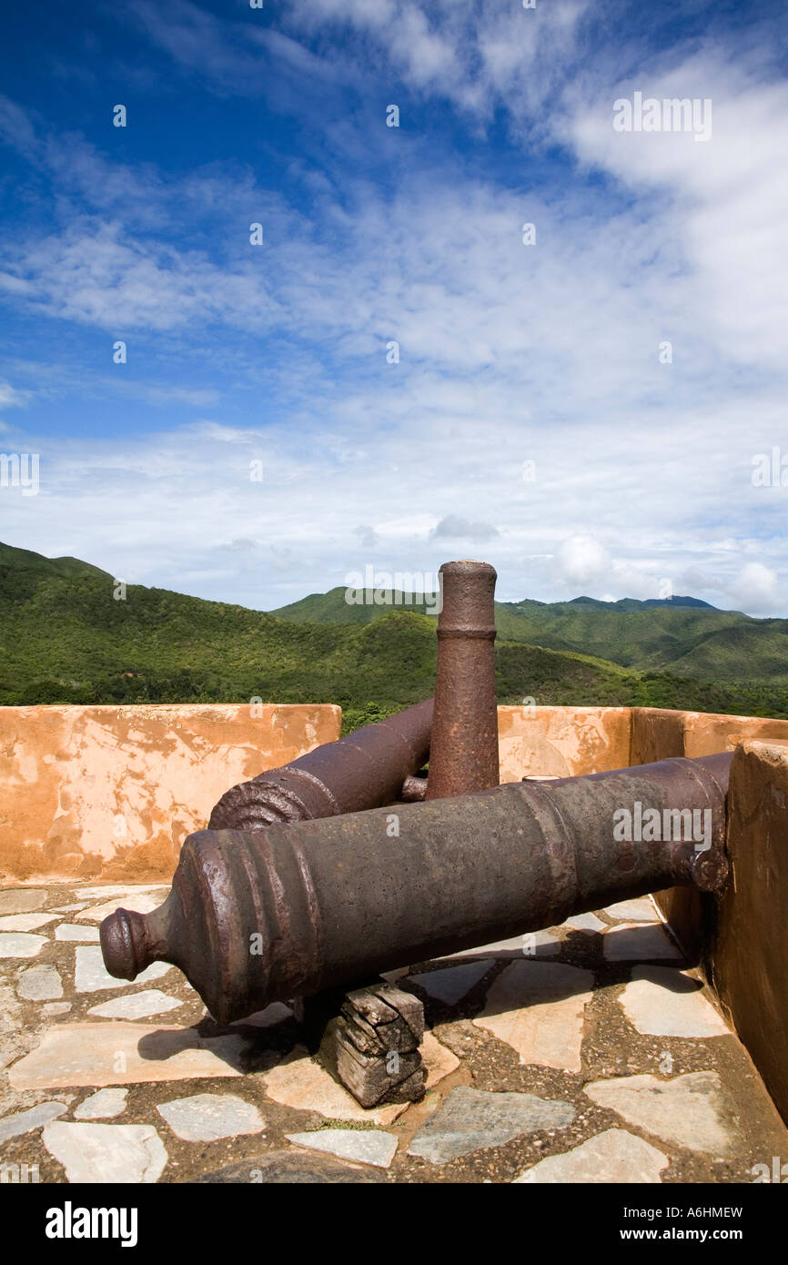Isla santa rosa hi-res stock photography and images - Alamy