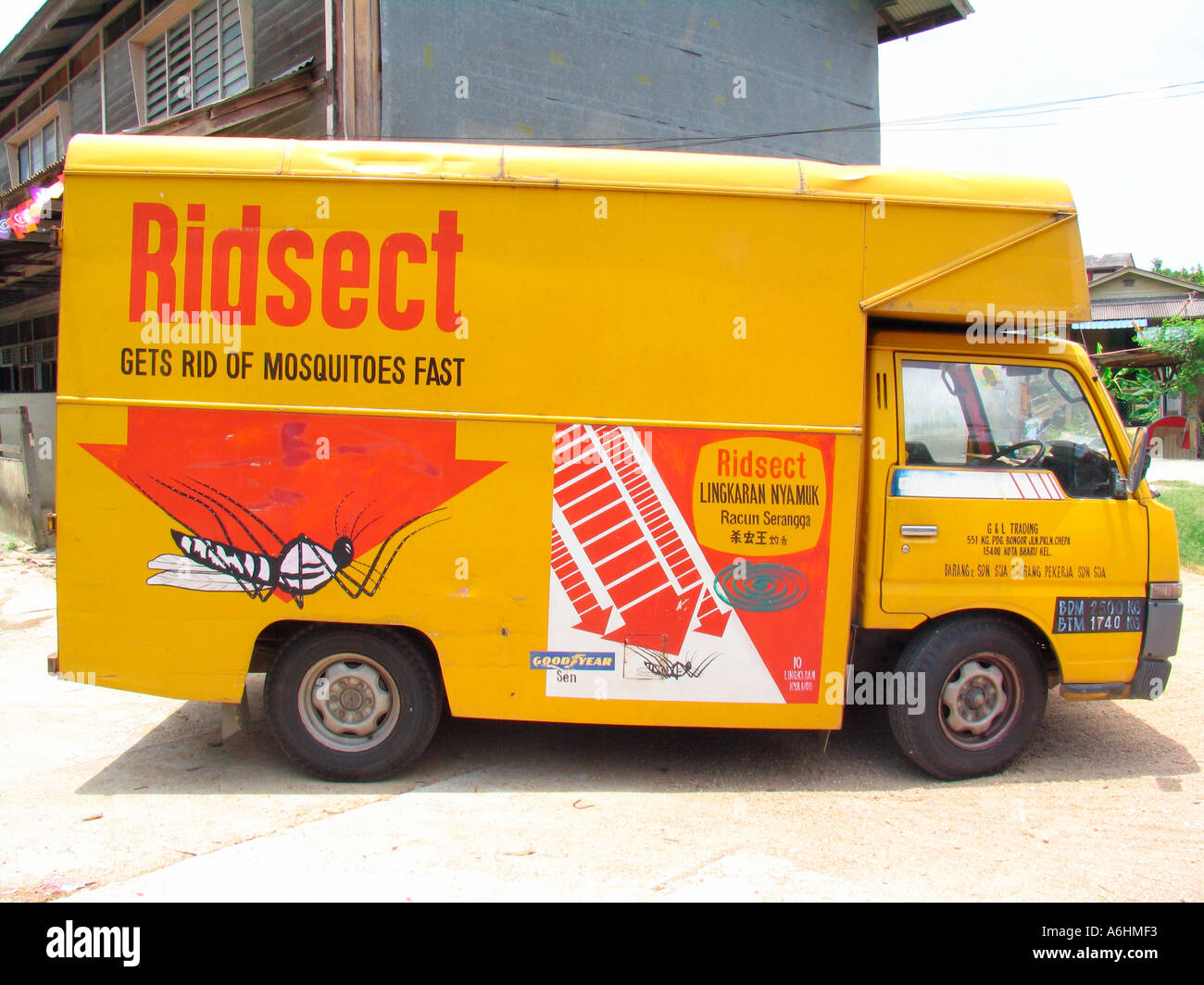 Ridsect hi-res stock photography and images - Alamy