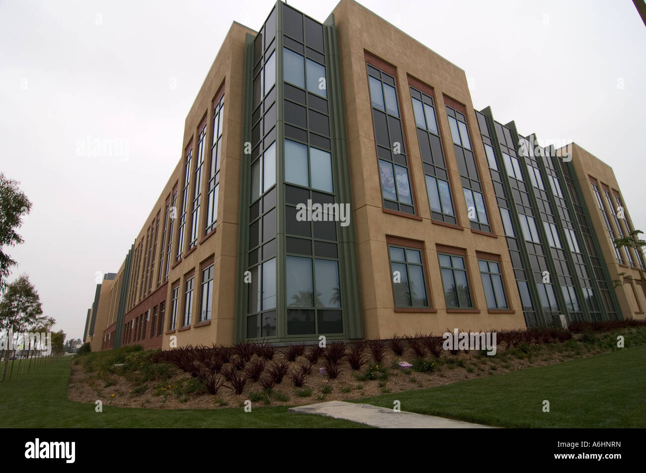 Dreamworks animation hi-res stock photography and images - Alamy