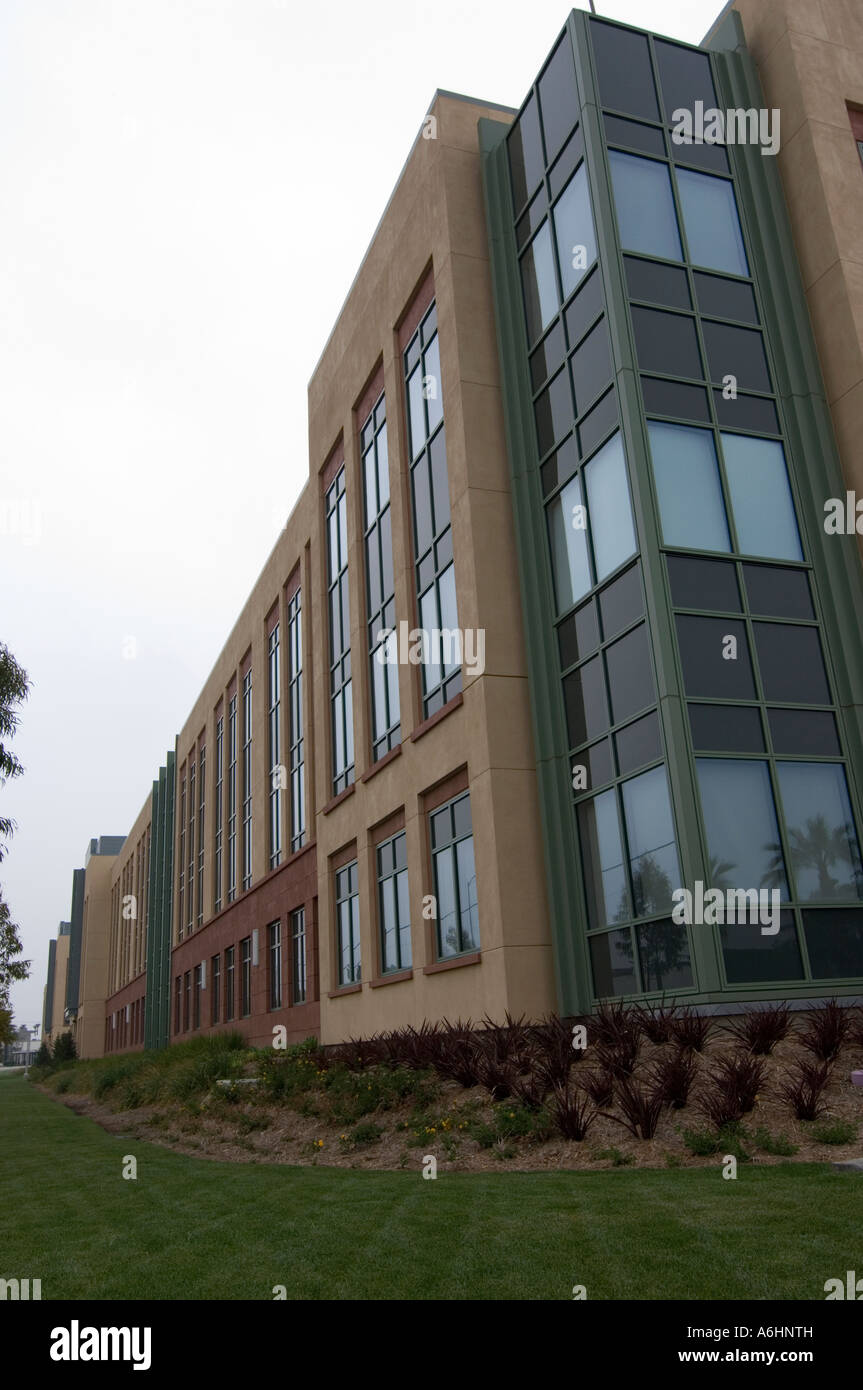 Dreamworks animation hi-res stock photography and images - Alamy