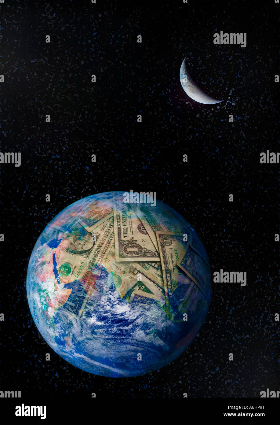 Earth hi-res stock photography and images - Alamy