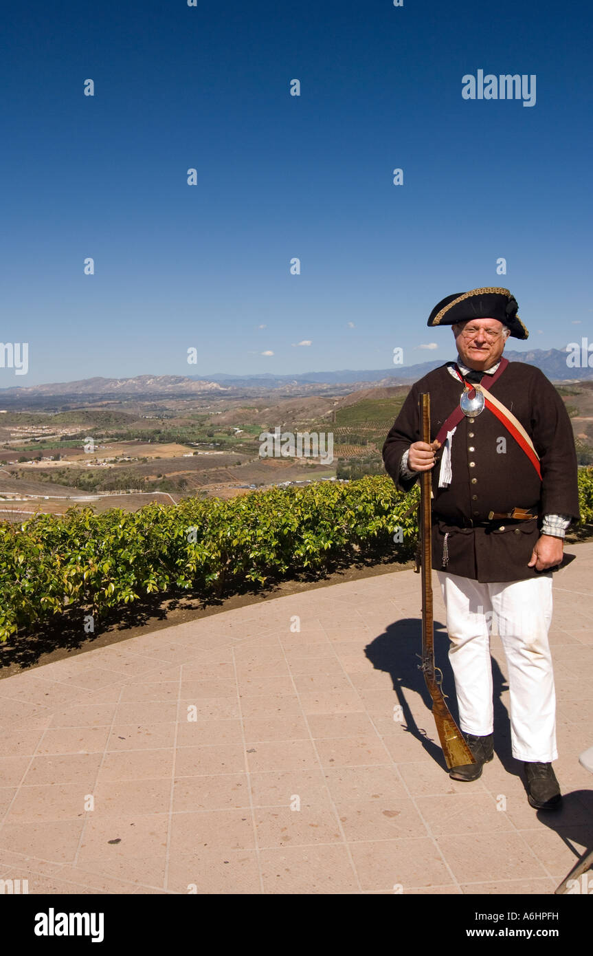 Ronald reagan actor uniform hi-res stock photography and images - Alamy