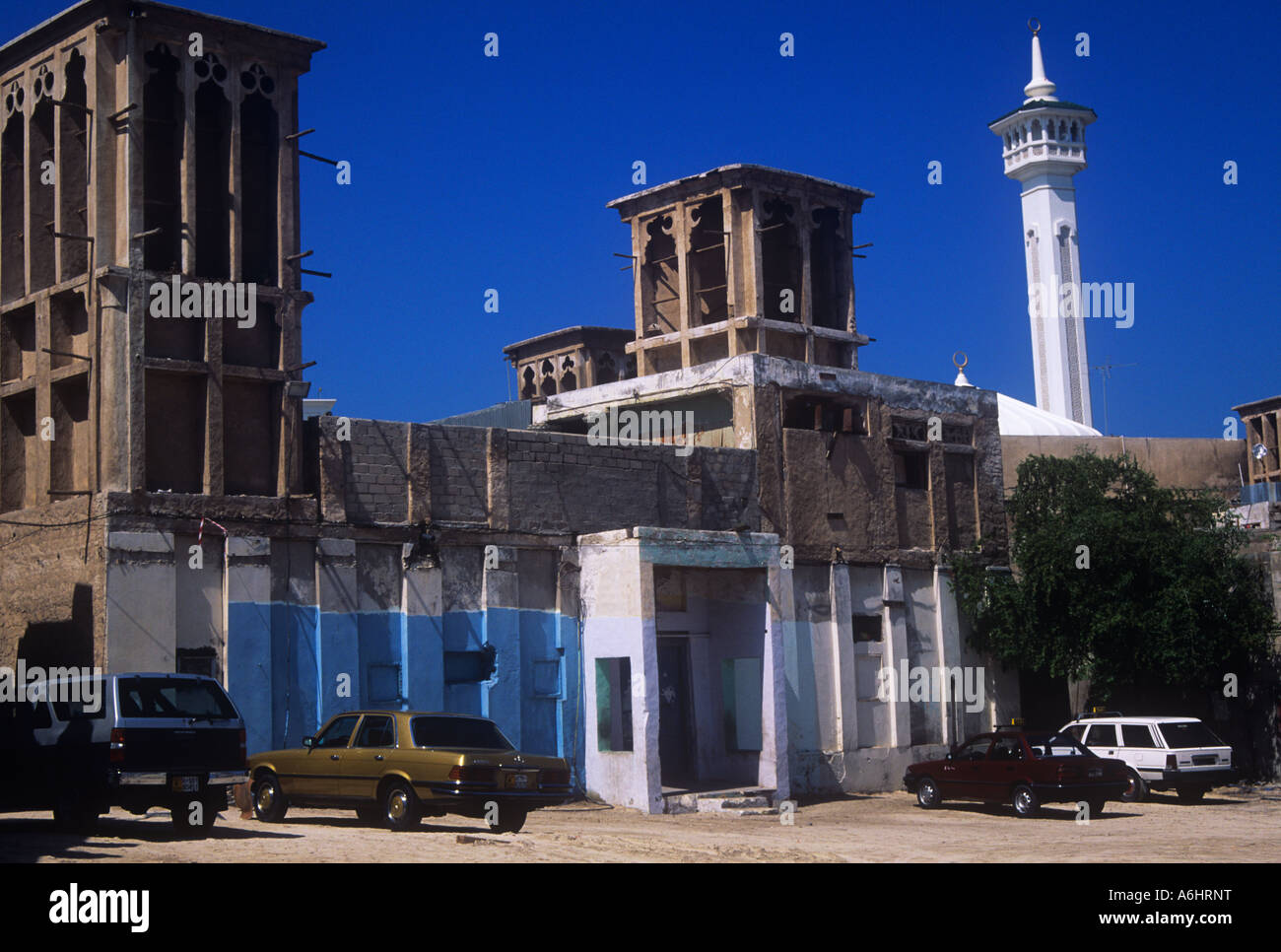 Persian merchant hi-res stock photography and images - Alamy
