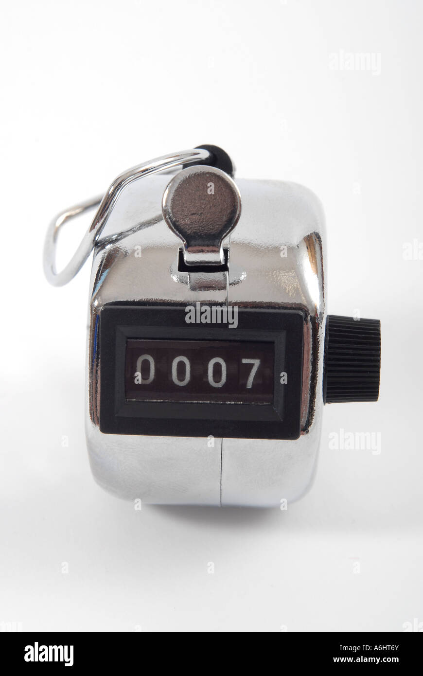 Total counter hi-res stock photography and images - Alamy