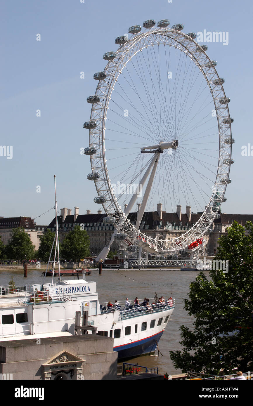 The r s hispaniola hi-res stock photography and images - Alamy