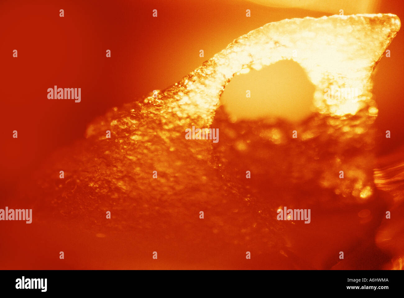 Saturation glow hi-res stock photography and images - Alamy