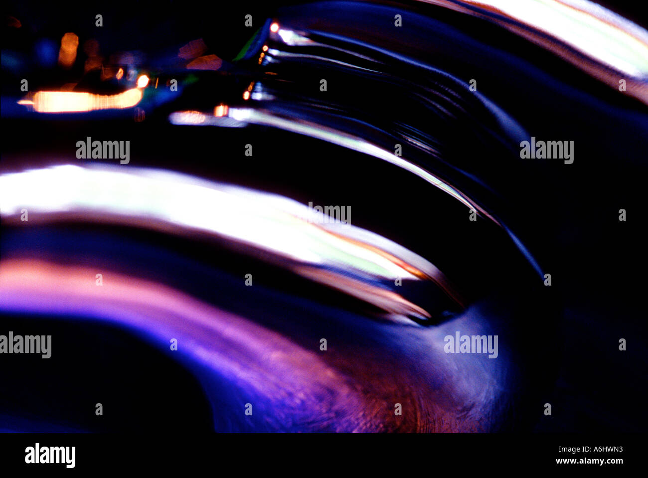 Intricate details reflect hi-res stock photography and images - Alamy