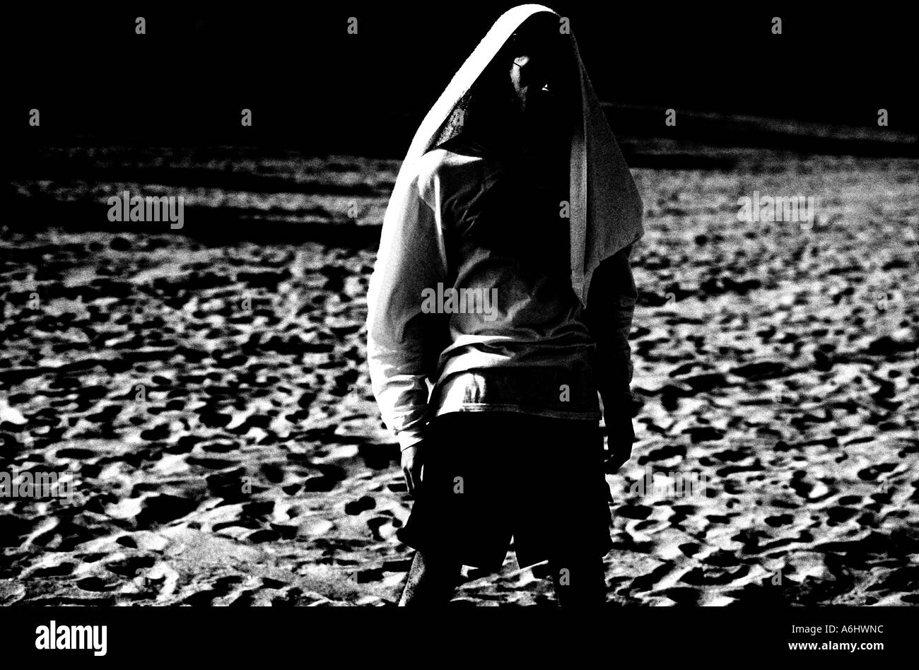 High contrast hi-res stock photography and images - Alamy