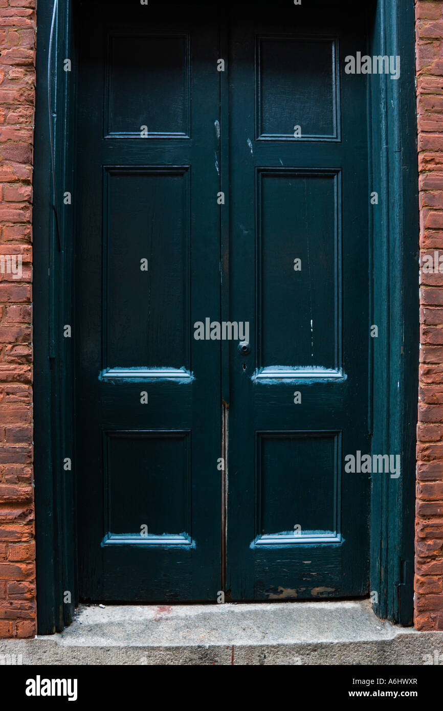 Do Not Enter Door Without Doorknob Stock Photo Alamy do-not-enter-door-without-doorknob-stock-photo-alamy