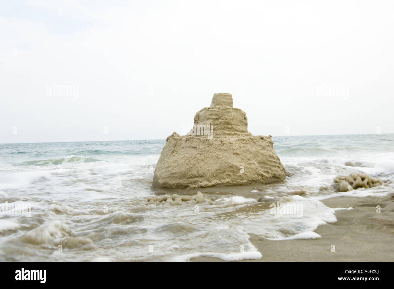 Undermine castle hi-res stock photography and images - Alamy