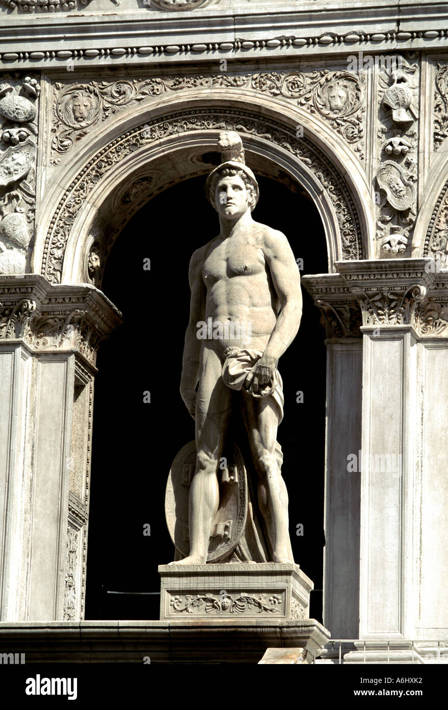 Stair of the giants hi-res stock photography and images - Alamy