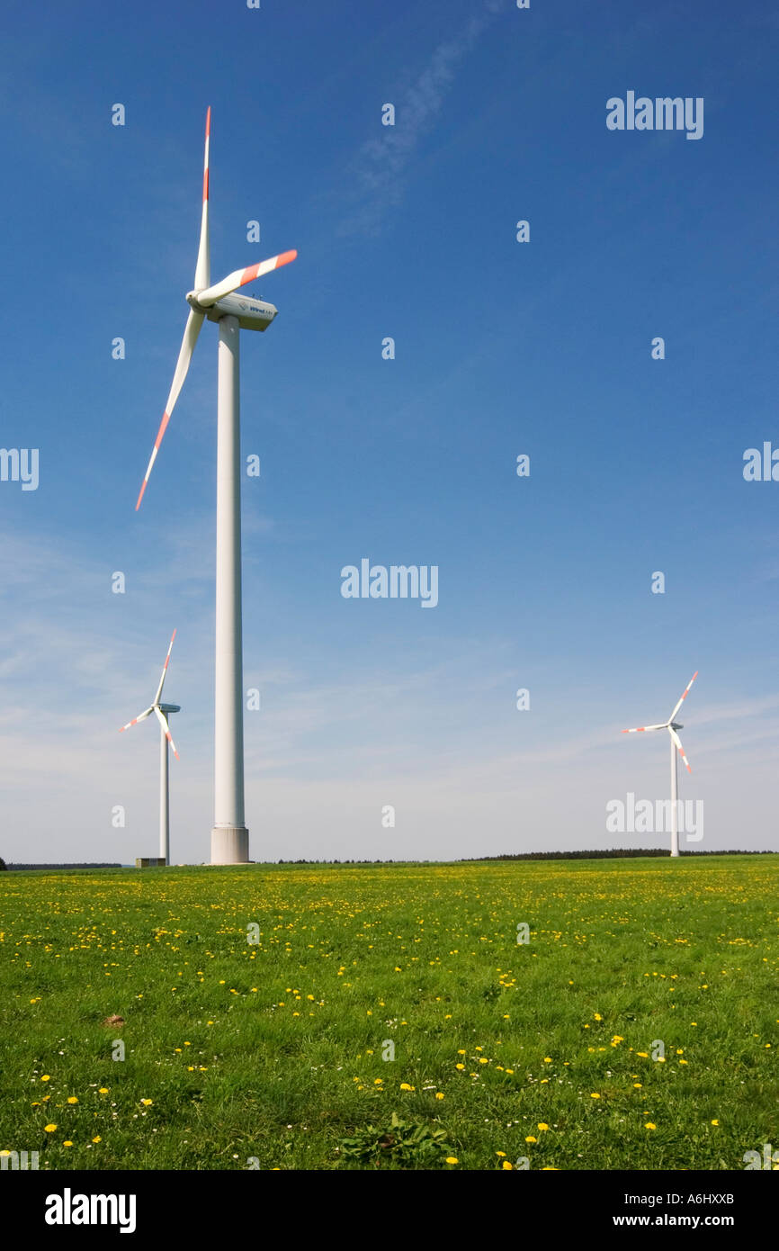 Current wheels hi-res stock photography and images - Alamy