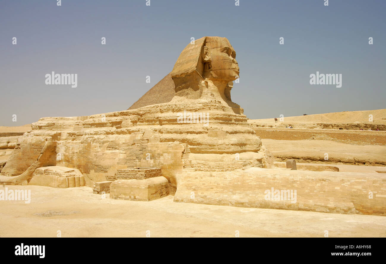 Abu al hol the father of terror hi-res stock photography and images - Alamy