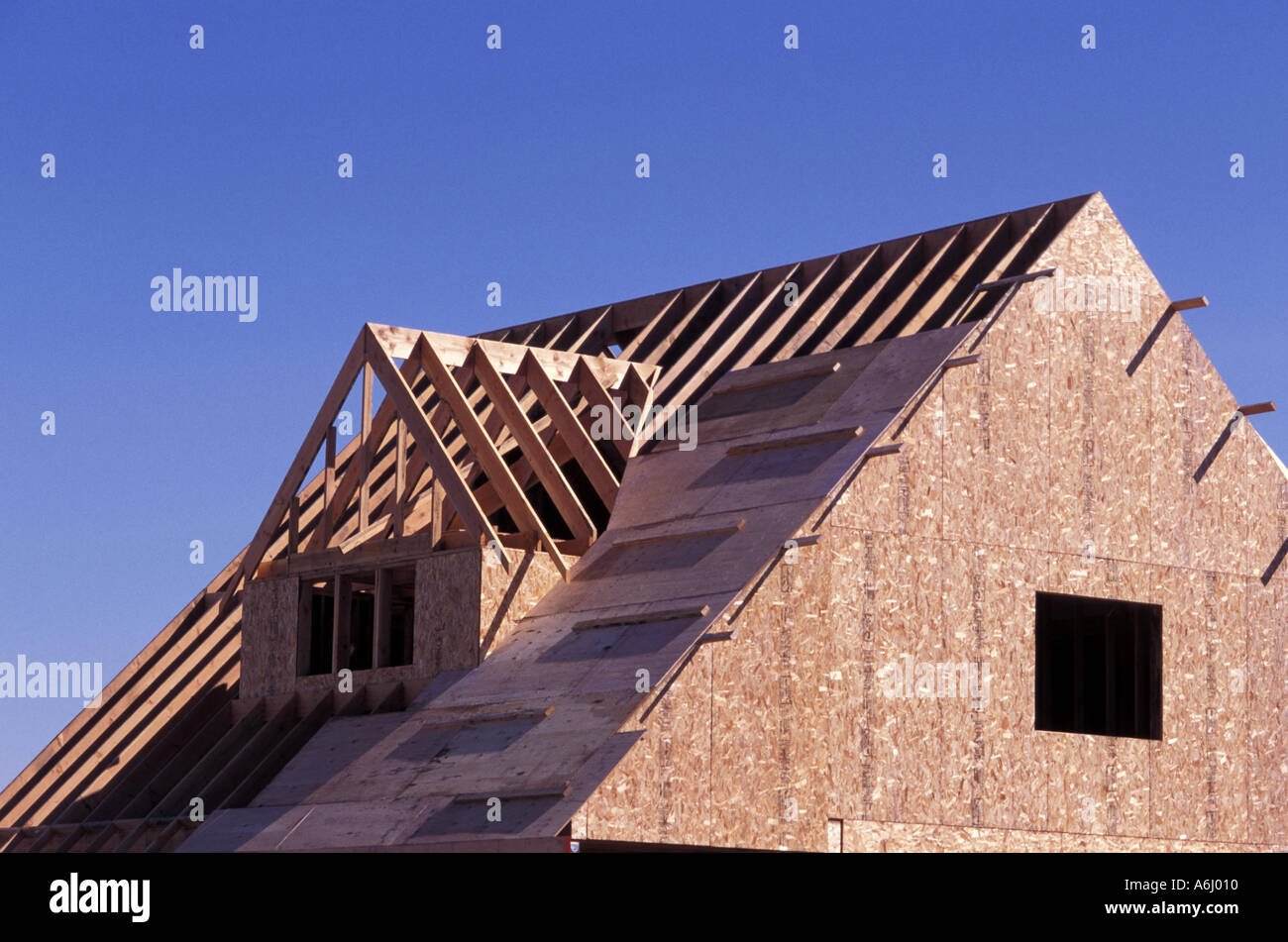 House under the hi-res stock photography and images - Alamy