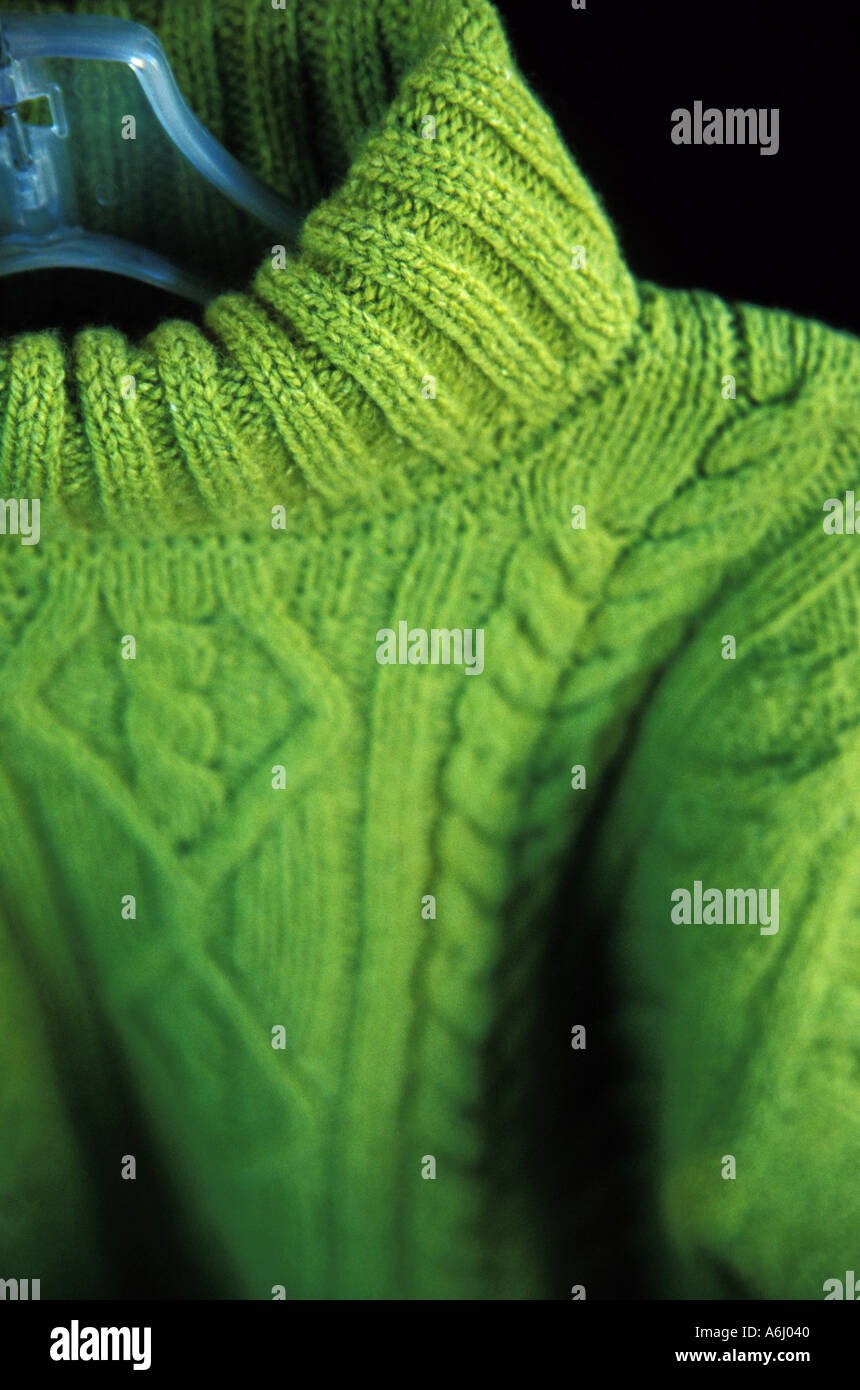 Hanging at a hi-res stock photography and images - Alamy
