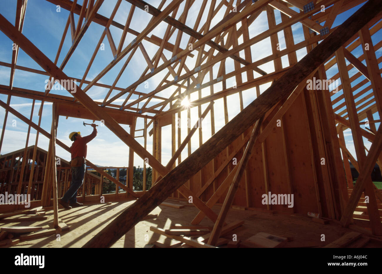 A6j04c hi-res stock photography and images - Alamy