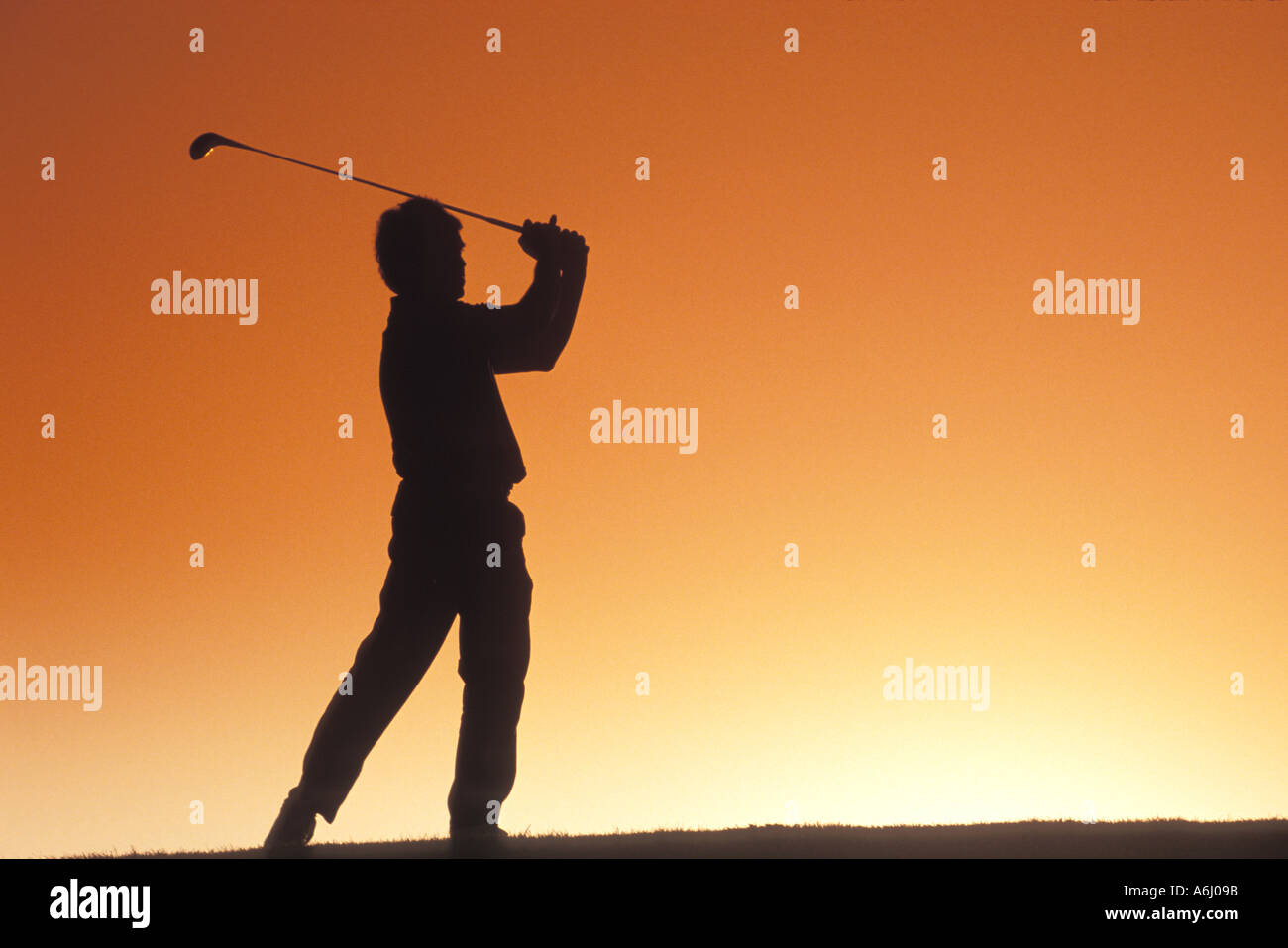 Fore man hi-res stock photography and images - Alamy